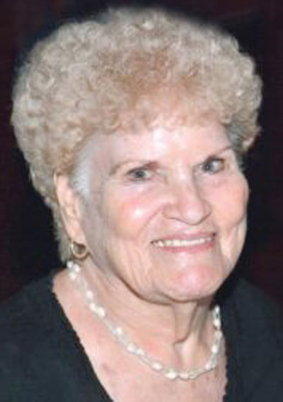 Debbie Peters's Instagram, Twitter & Facebook on IDCrawl